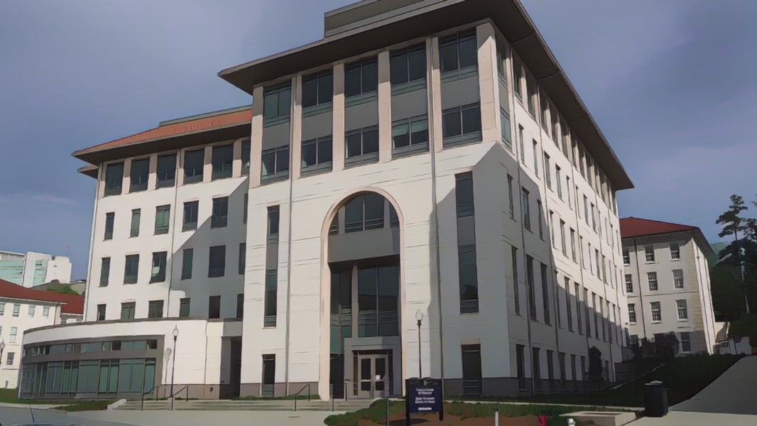 Center for Ethics | Emory University | Atlanta GA