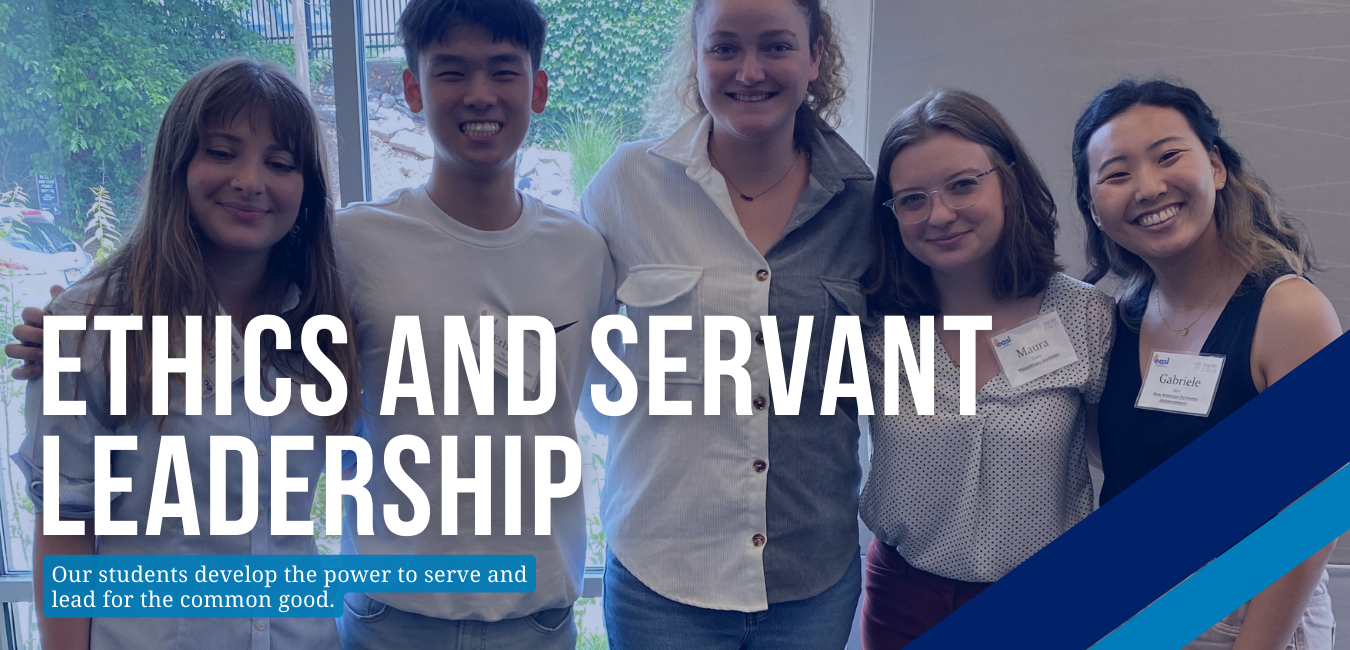 Home | Emory University | Atlanta GA