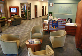 Contact | Emory University | Atlanta GA