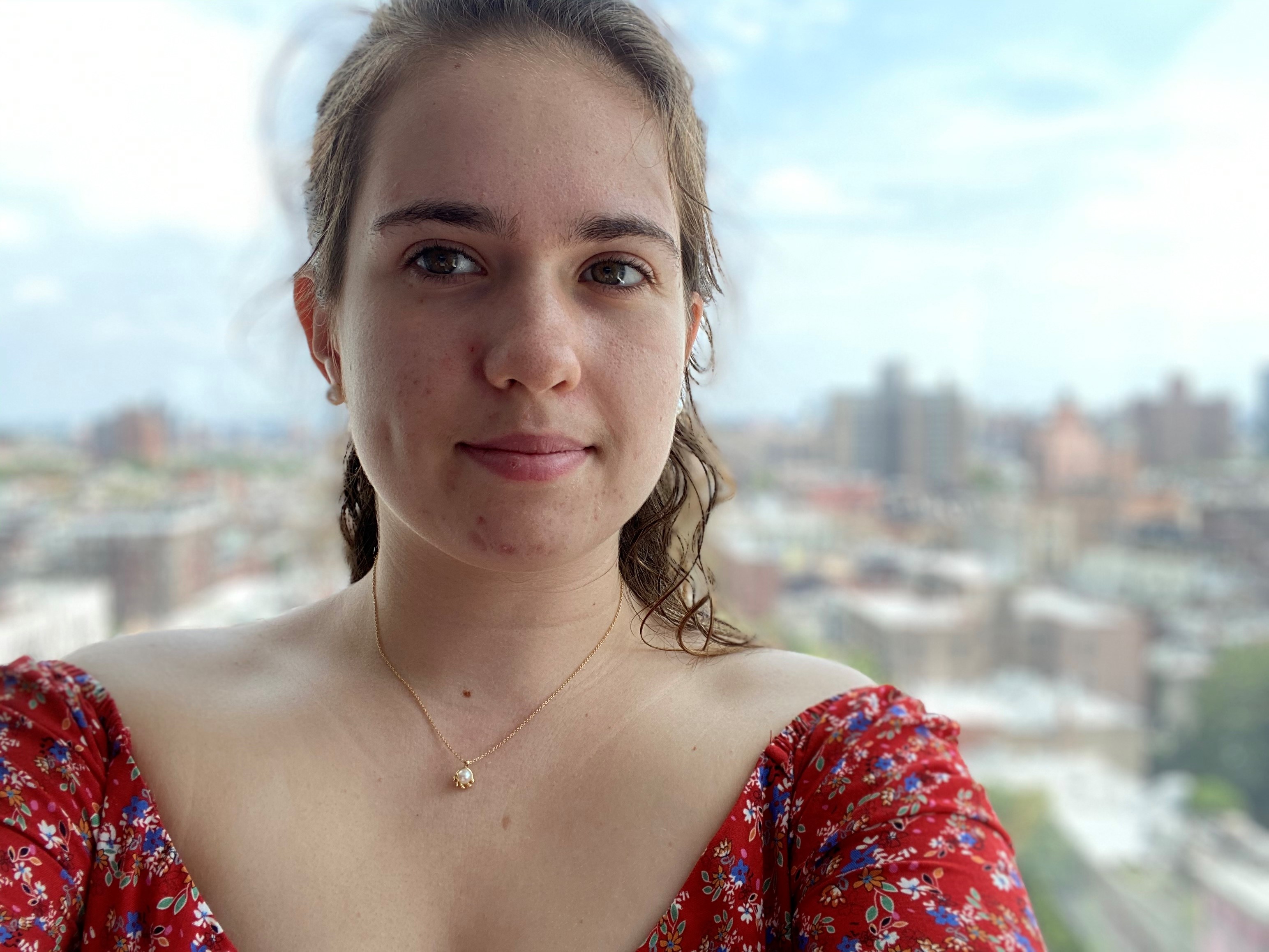 ASBH Undergraduate Student Sponsorship | Emory University | Atlanta GA