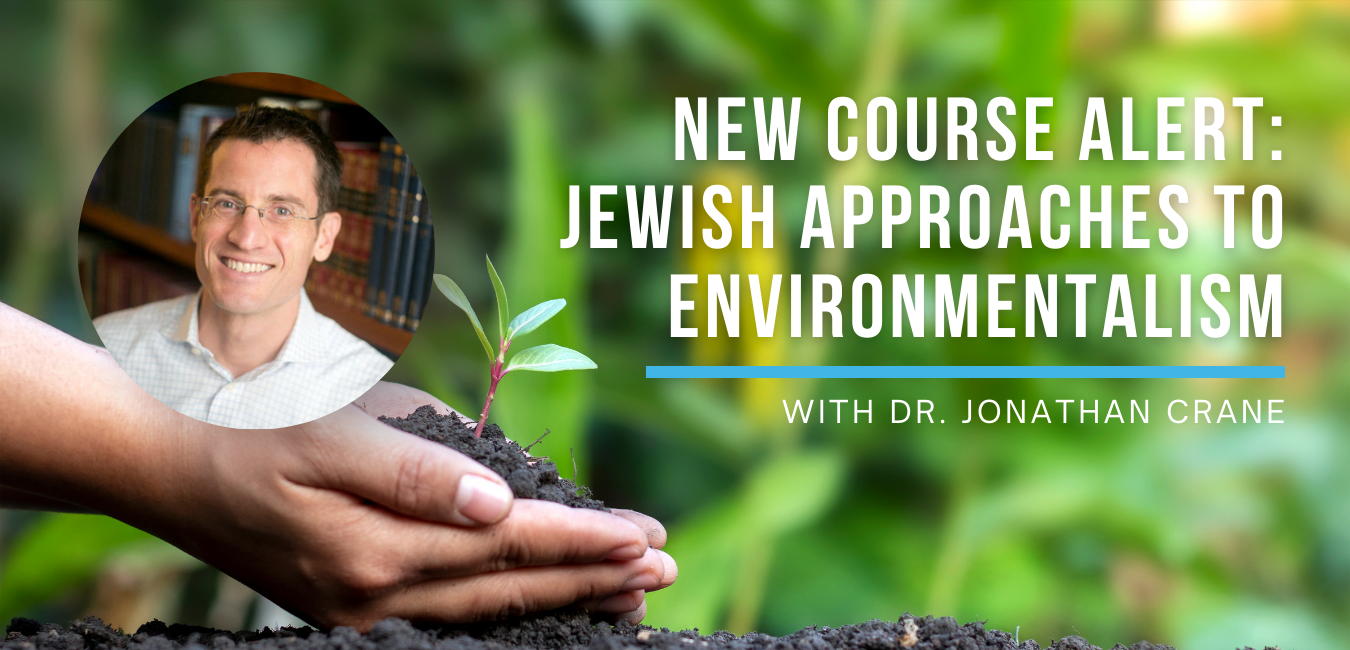 Home | Emory University | Atlanta GA