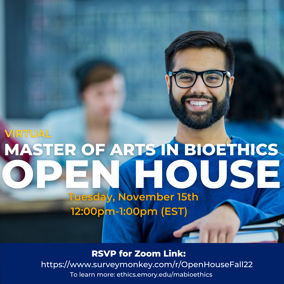 Home | Emory University | Atlanta GA