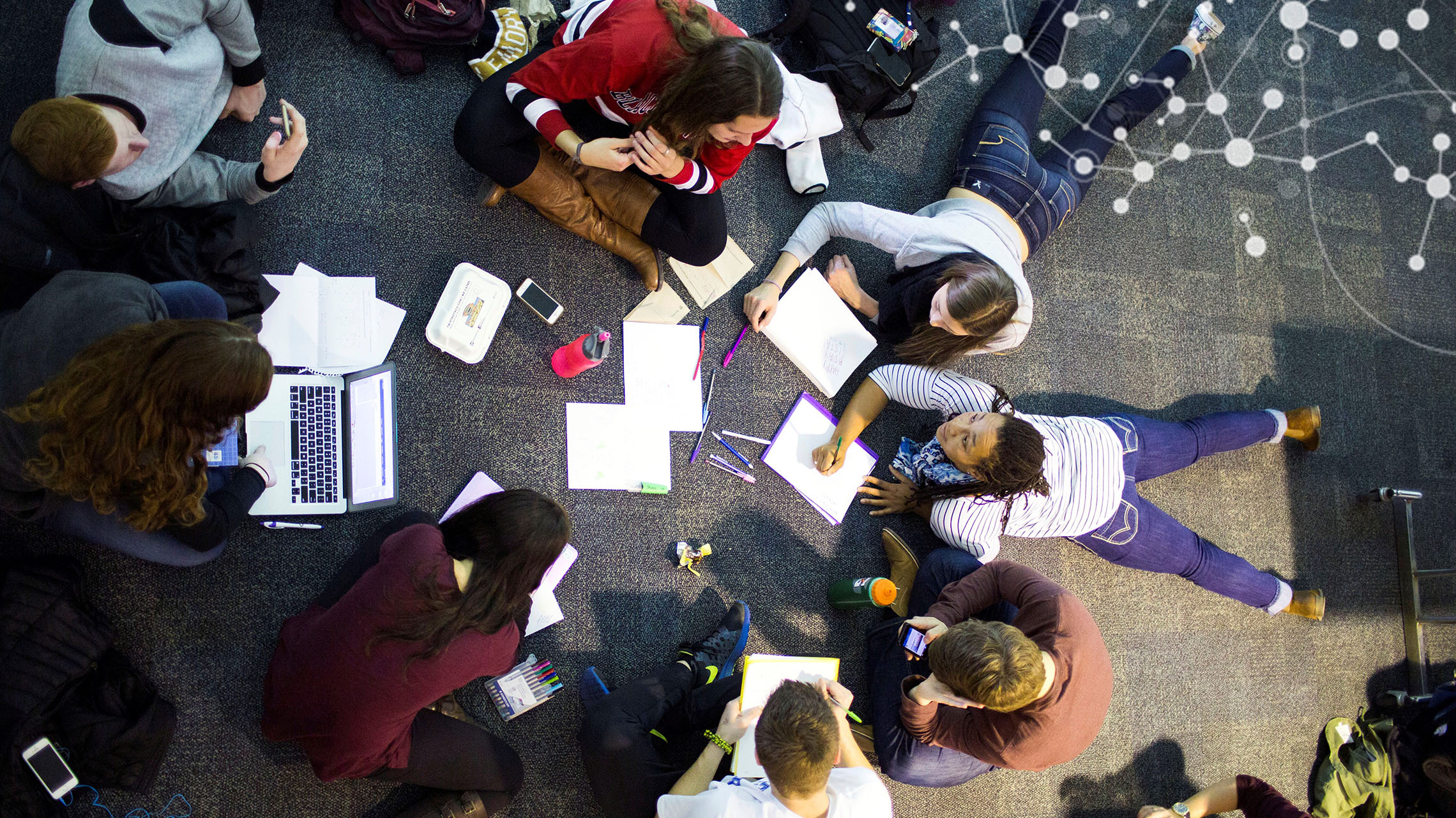 MA in Bioethics/4+1 | Emory University | Atlanta GA