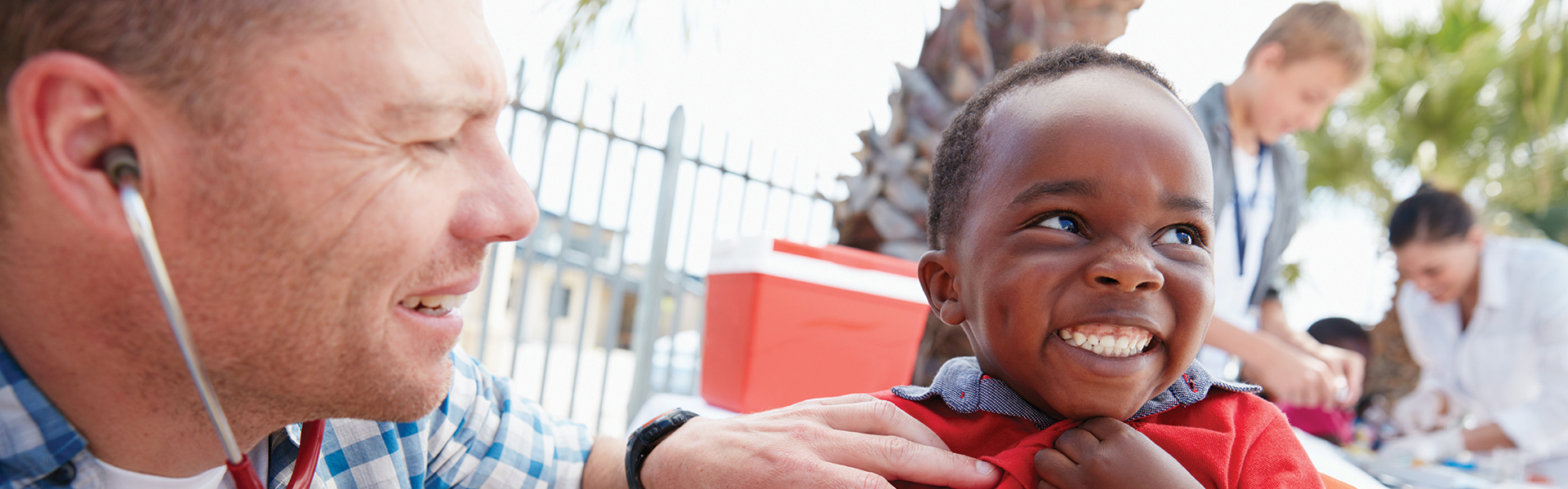 Home | Emory University | Atlanta GA